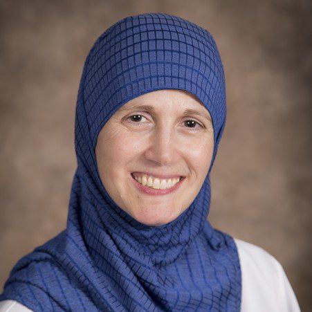 Suzanne Law | Flat Friendly Surgeons Directory | NPOAS