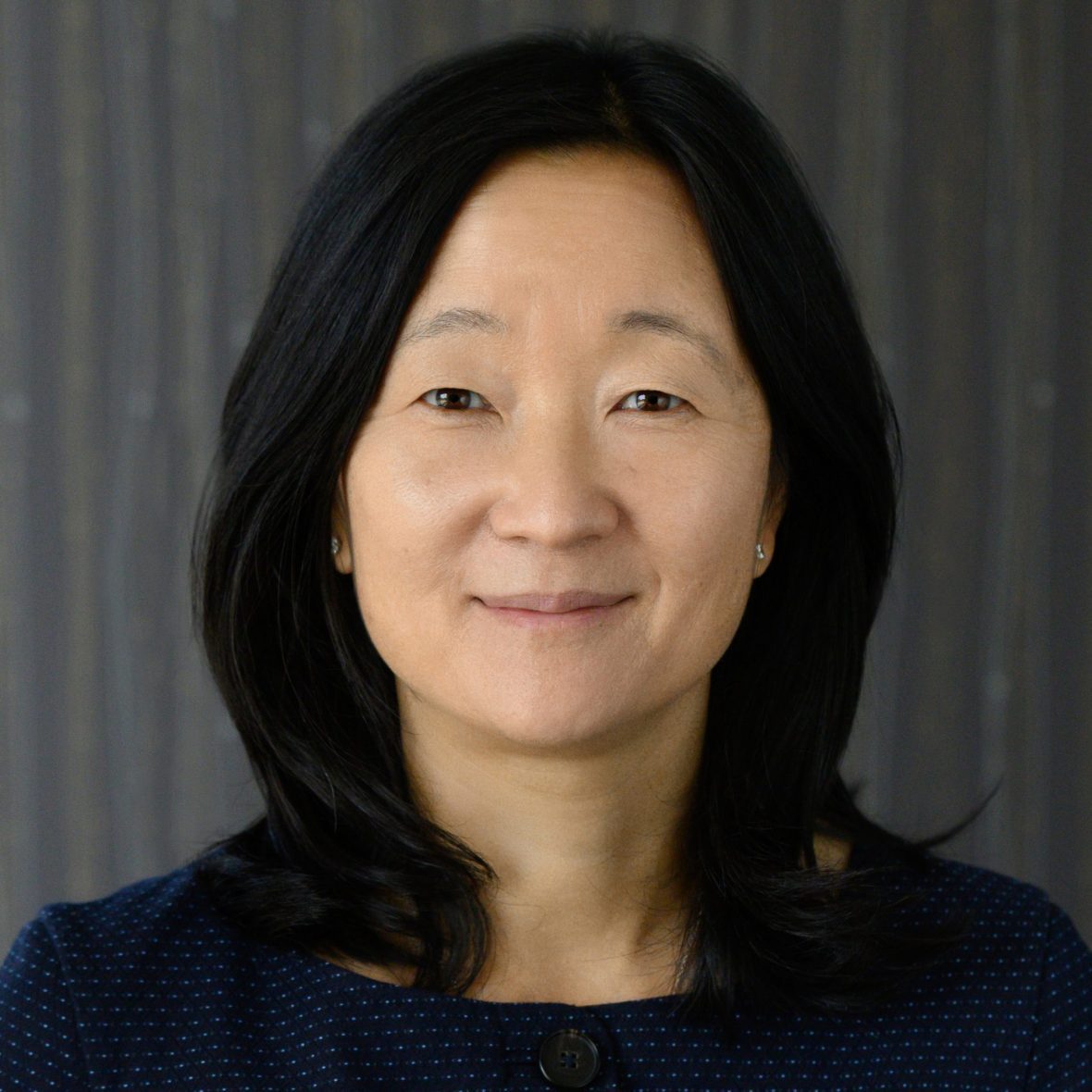 Christina J. Kim | Flat Friendly Surgeons Directory | NPOAS