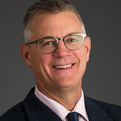 Philip Grubbs | Flat Friendly Surgeons Directory | NPOAS