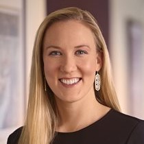 Fiona Denham - Flat Friendly Surgeons Directory - NPOAS