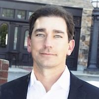 Benjamin Moosavi - Flat Friendly Surgeons Directory - NPOAS