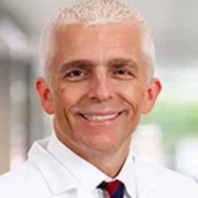 John Williams - Flat Friendly Surgeons Directory - NPOAS