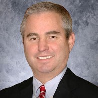 Richard Richardson - Flat Friendly Surgeons Directory - NPOAS