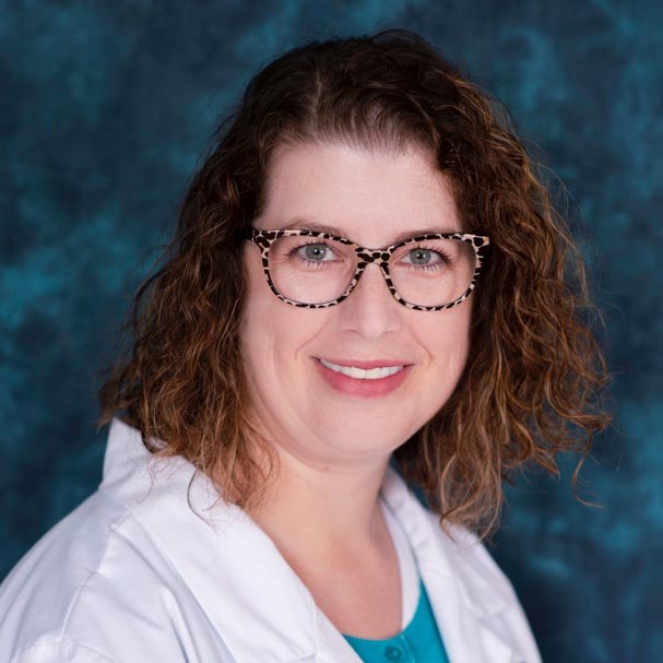 Anne Petersen - Flat Friendly Surgeons Directory - NPOAS