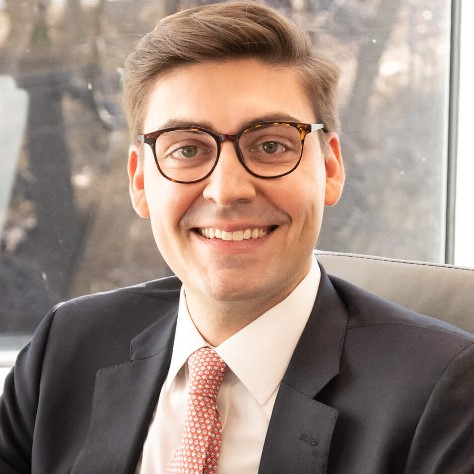 Paulo Piccolo - Flat Friendly Surgeons Directory - NPOAS