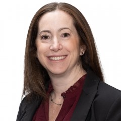 Rebecca Viscusi - Flat Friendly Surgeons Directory - NPOAS