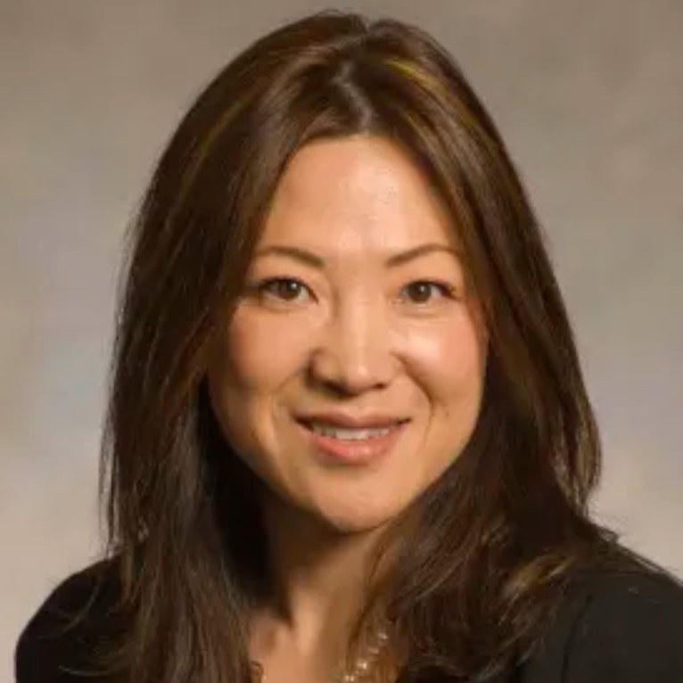 Eunice Cho - Flat Friendly Surgeons Directory - NPOAS