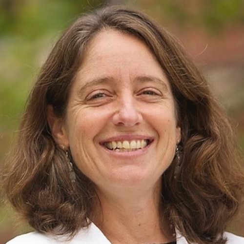 Polly Stephens - Flat Friendly Surgeons Directory - NPOAS